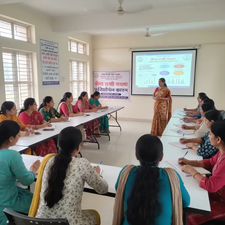 Shravan Bal Yojana 2025 | श्रावण बाळ योजना २०२५ | अर्ज प्रक्रिया ...